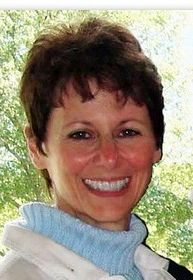 About - Master Resource